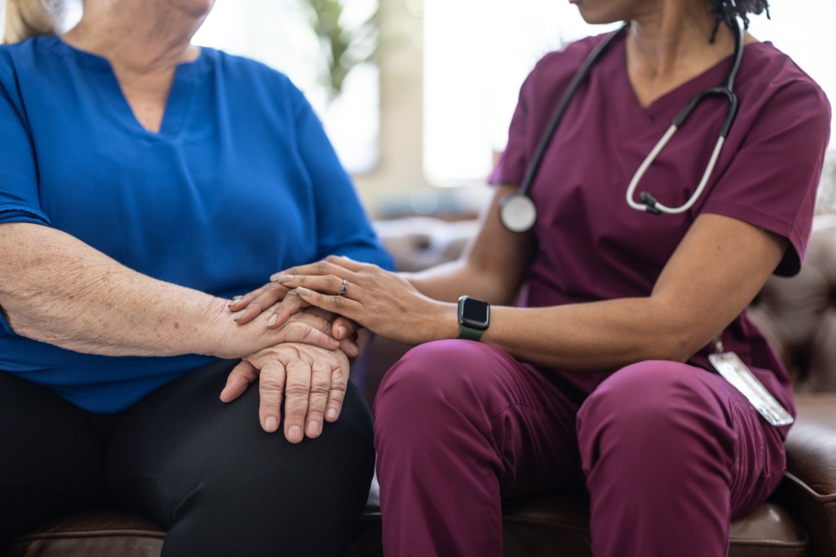 The Importance of Regular Wellness Exams – Sorenson Family Health